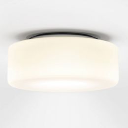 Serien Lighting serien.lighting Curling S Decke 2.700K Glas opal