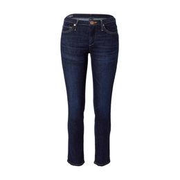 True Religion Jeans 'Cora' Damen Gr&ouml;&szlig;e 25 dunkelblau