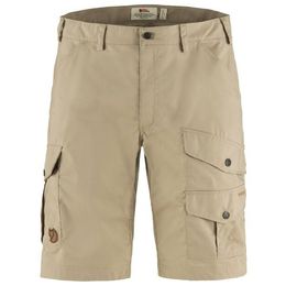 Fjällräven Fjällräven - Vidda Pro Lite Shorts - Shorts Gr 44 beige