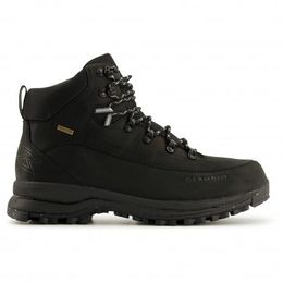 Garmont - Chrono GTX - Wanderschuhe UK 12 | EU 47 schwarz