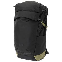 Doughnut - Astir Large Titan 28 - Daypack Gr 28 l schwarz