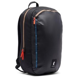 Cotopaxi - Vaya 18 Backpack Cada Dia - Daypack Gr 18 l schwarz