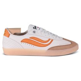 Genesis Footwear - G-Volley Sugar Corn - Sneaker 37 | EU 37 beige