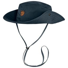 Fjällräven Fjällräven - Abisko Summer Hat - Hut Gr L blau