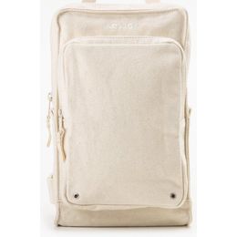 Levi's Levi's® Umhängetasche NS ZIP SLING, Freizeittasche Schultertasche, beige