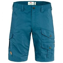 Fjällräven Fjällräven - Vidda Pro Lite Shorts - Shorts Gr 44 blau