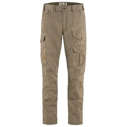 Fjällräven Fjällräven - Barents Pro Trousers - Trekkinghose Gr 44 beige