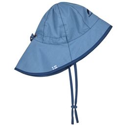 Finkid - Kid's Ranta Sport - Hut Gr XS blau