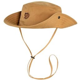 Fjällräven Fjällräven - Abisko Summer Hat - Hut Gr XL beige