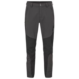 Rab - Torque Mountain Pants - Tourenhose Gr S - Waist: 30'' Regular grau