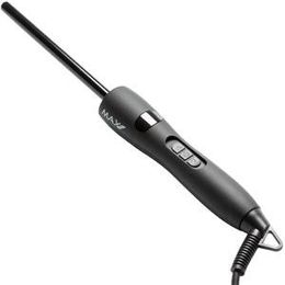 Max Pro Haarstyling Lockenstäbe Twist Curler 9 mm