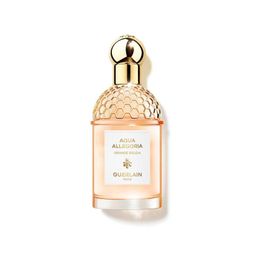 Guerlain Aqua Allegoria Orange Soleia Eau de Toilette 75 ml