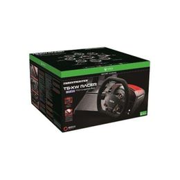 Thrustmaster TS-XW Racer Sparco P310 Competition Mod - Controller - Microsoft Xbox One