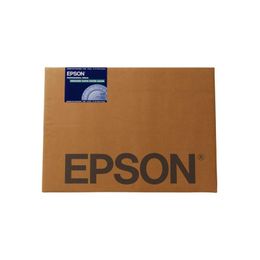 Epson Enhanced - poster board - matte - 20 sheet(s) - A3 Plus - 1122 g/m²