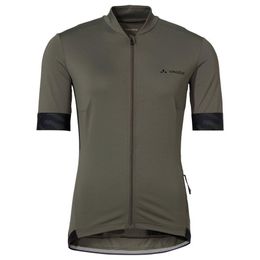 Vaude Radtrikot Women's Kuro FZ Tricot II