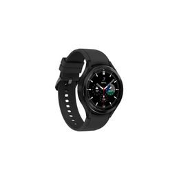 Samsung Galaxy Watch 4 Classic 46mm - Black