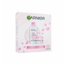 Garnier Hautpflege-Set Skin Naturals Gift Set 50ml
