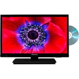 Medion® E11909 LCD-LED Fernseher (47