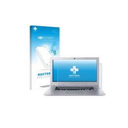 upscreen Schutzfolie für Acer Chromebook CB315 15 Zoll