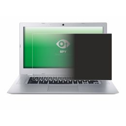 upscreen Blickschutzfolie für Acer Chromebook CB315 15 Zoll