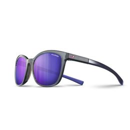 Julbo Sportbrille Spark, grau