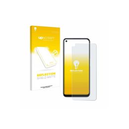 upscreen Schutzfolie für OnePlus Nord CE 2 Lite 5G