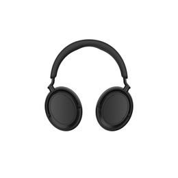 Sennheiser ACCENTUM Plus Wireless Over-Ear-Kopfhörer (Active Noise Cancellation