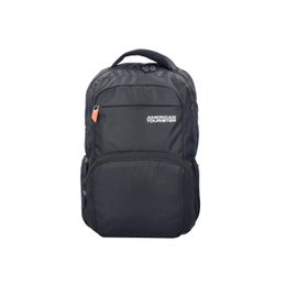 American Tourister® Laptoprucksack Urban Groove