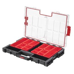 QBRICK System Werkzeugbox Organizer-Kasten QBRICK® System One Organizer L