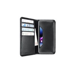 Artwizz Flip Case Universal Wallet for Smartphones