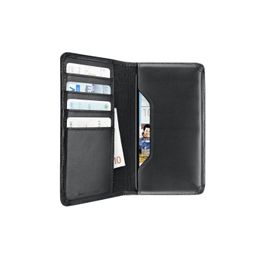 Artwizz Flip Case Universal Wallet for Smartphones