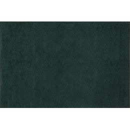 Teppich wash+dry by Kleen-Tex "Deep Jungle" Teppiche Gr. B/L: 120 cm x 180 cm, 1 St., grün Teppiche