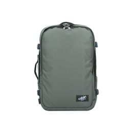 Cabinzero Laptoprucksack Travel Cabin Bag