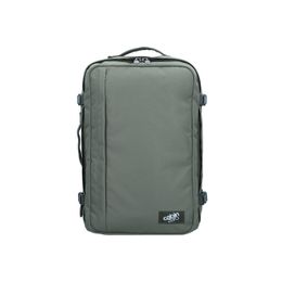 Cabinzero Rucksack Travel Cabin Bag