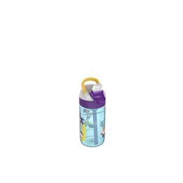 Kambukka Trinkflasche Kambukka Lagoon 400 ml Surf Girl