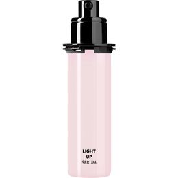 Yves Saint Laurent Light Up Serum Recharge, transparent