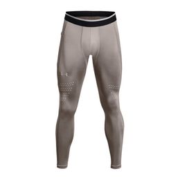 Under Armour® Funktionshose CG Novelty Tight
