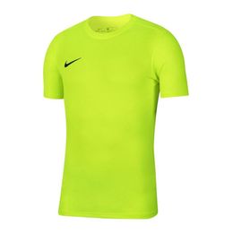 Nike Fußballtrikot Park VII Trikot Kurzarm Kids