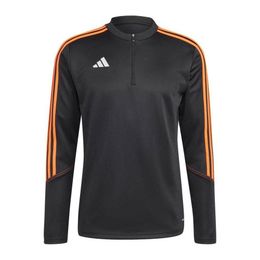 adidas Performance Trainingsjacke TIRO23 CB TRTOP