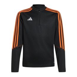 adidas Performance Trainingsjacke TIRO23 CBTRTOPY