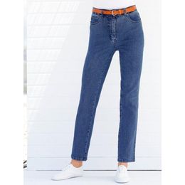 WITT WEIDEN Bequeme Jeans