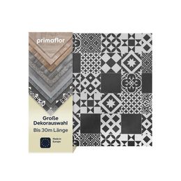 PRIMAflor-Ideen in Textil Vinylboden PVC TURVO