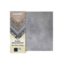 PRIMAflor-Ideen in Textil Vinylboden TURVO