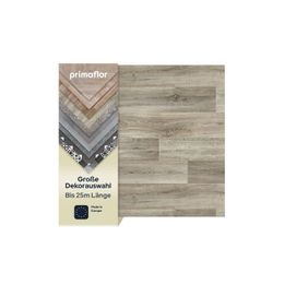 PRIMAflor-Ideen in Textil Vinylboden PVC TURVO