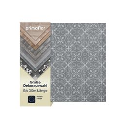 PRIMAflor-Ideen in Textil Vinylboden PVC TURVO