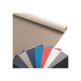 PRIMAflor-Ideen in Textil Vinylboden PVC EXPOTOP