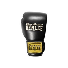 Benlee Rocky Marciano Boxhandschuhe EVANS