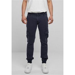 Urban Classics Jogginghose TB1435