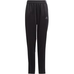 adidas Sportswear Sporthose B HIIT PANT