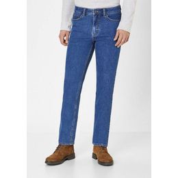 Paddock's Paddock's Slim-fit-Jeans RANGER Slim-Fit Jeans mit Stretchanteil